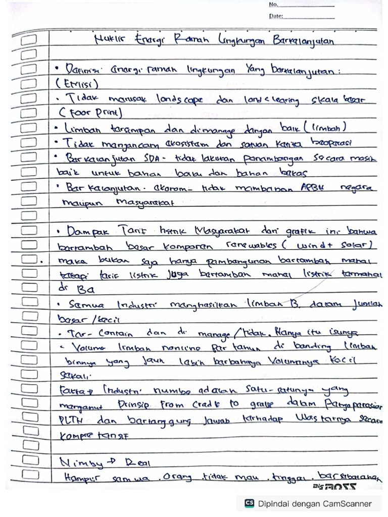 Resume RAINAL | PDF