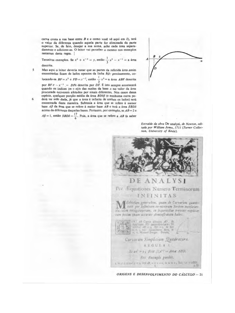 Marcus Rey Opt | PDF