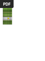General Notes:: of 7 1 430-022 Side Drain Mitered End Section | PDF ...