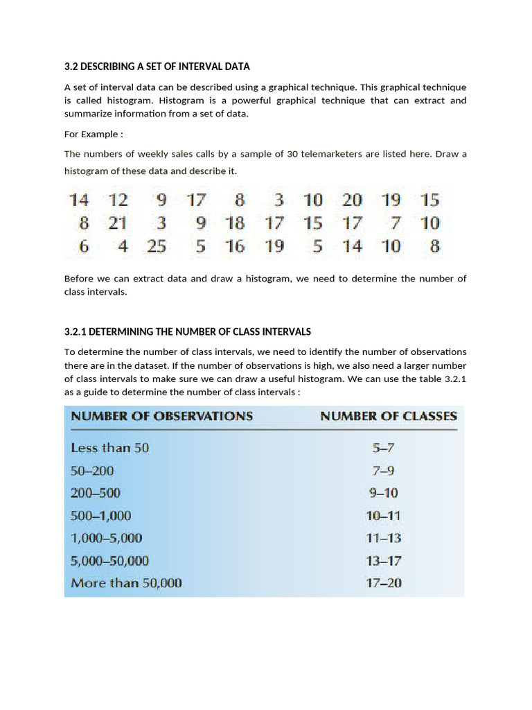 Statistic Group Assignment | PDF | Teaching Methods & Materials | Computers