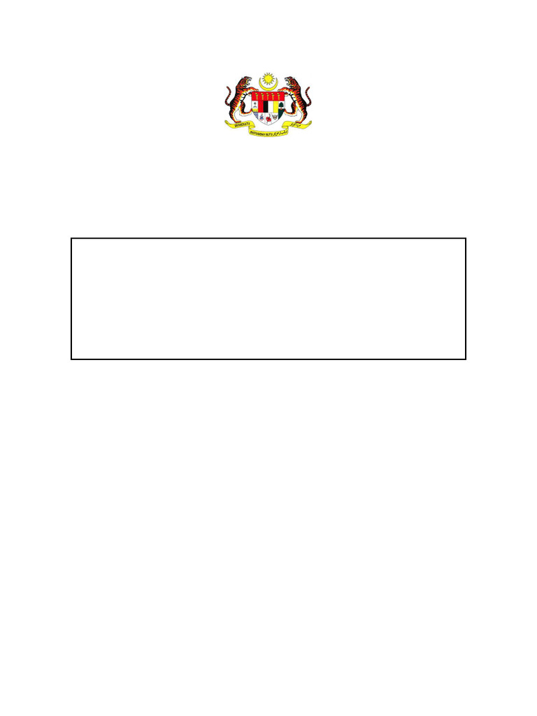 Of J63 Information Service Activities | PDF | Computing