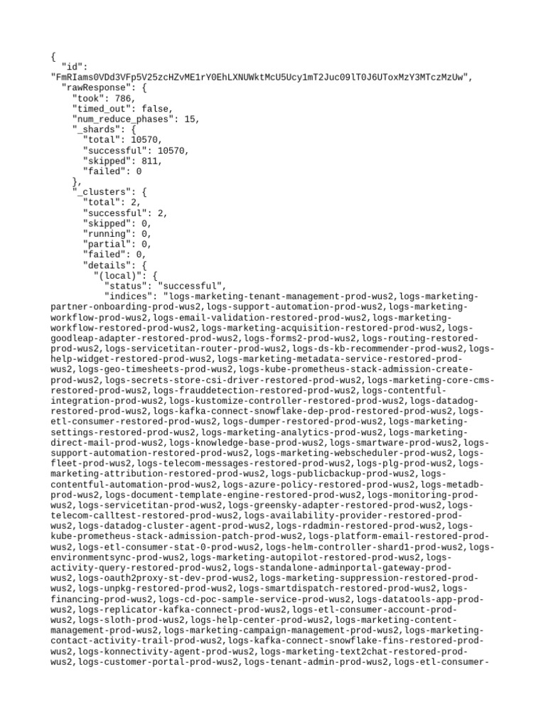 Es | PDF | Software | Software Engineering