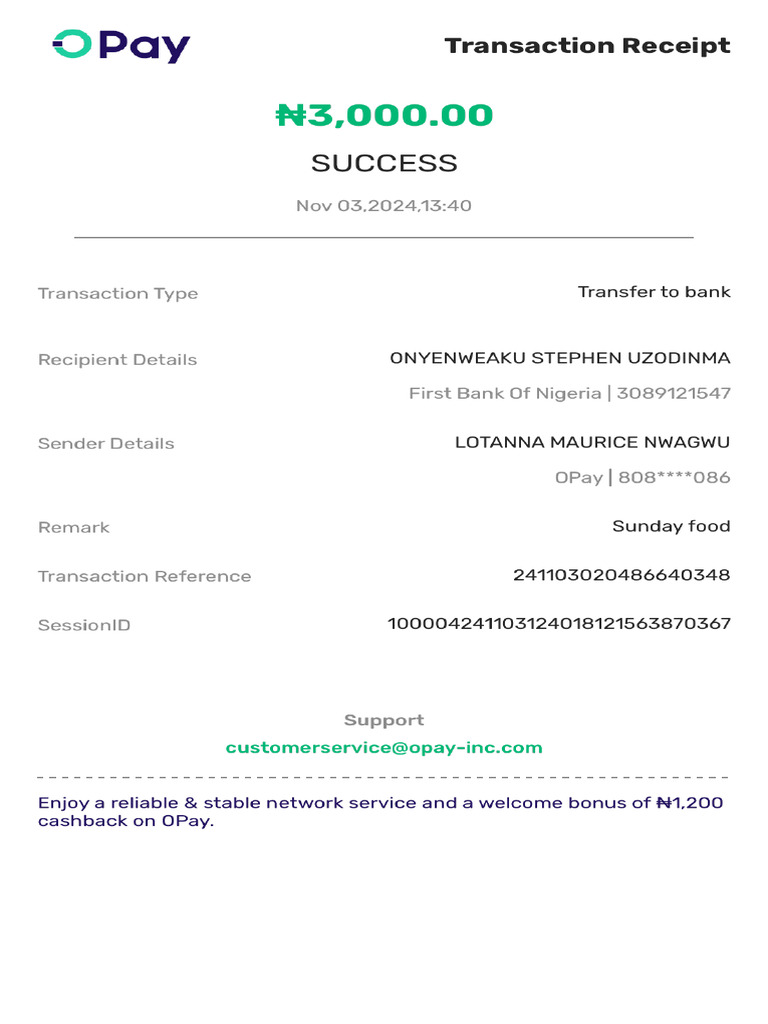 1BE02410-C104-4C0F-B2F0-A4068743E81B | PDF