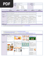 Name Jar by Yangsook Choi | PDF