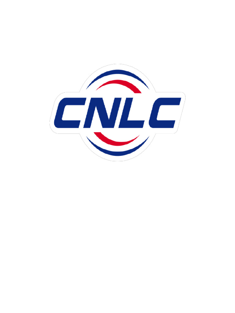 Isolation and Continuity Check Report | PDF | Manufactured Goods ...