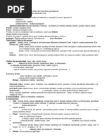 Samo Chalupka Turcin Ponican | PDF