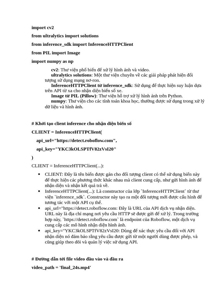 Pip Install Ultralytics | PDF