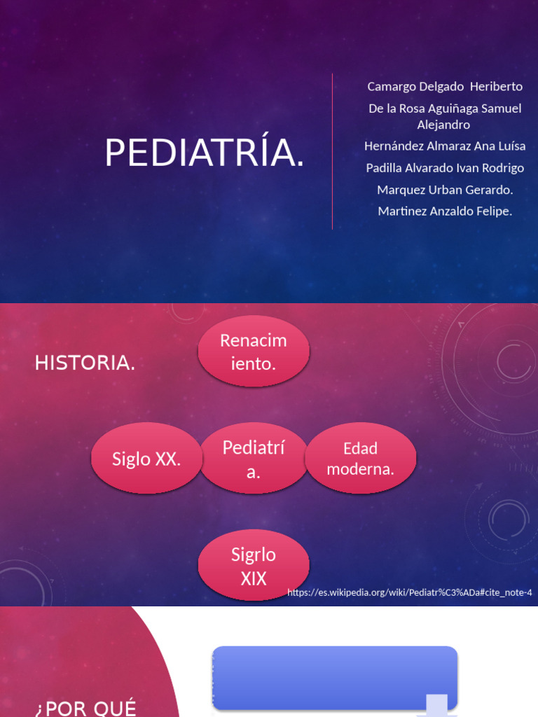 14-07-20 Pedia DRA. | PDF