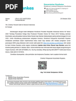 Bridging Rs Online Versi3 080122 | PDF