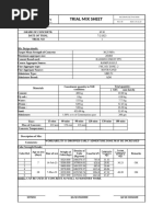 DEWA Standard Drawings Overview | PDF | Stairs | Electrical Substation