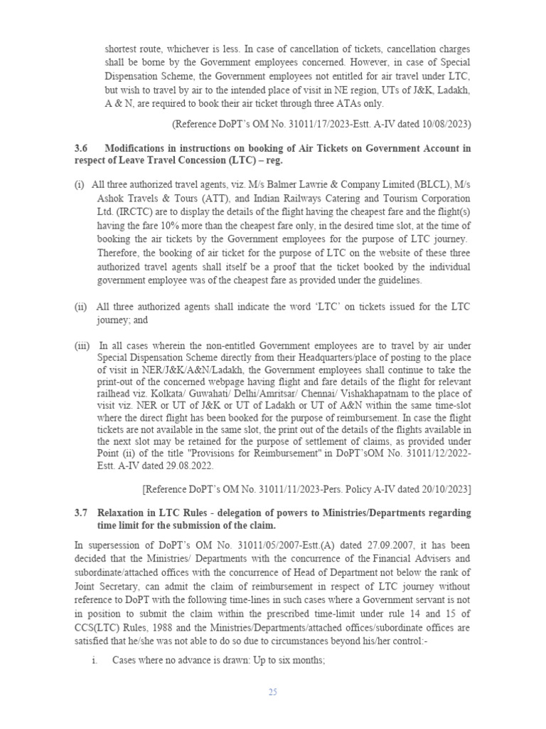 AR2023-24English Government-35 | PDF