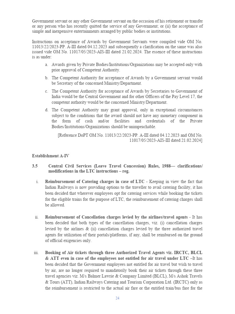 AR2023-24English Government-34 | PDF