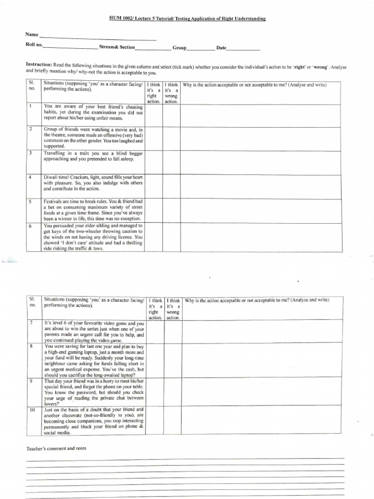 Module 1 HW | PDF