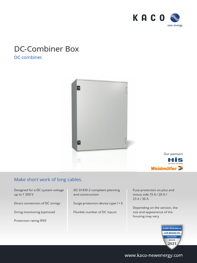 7-252F0-252F9-252Fa-252F709a7d13c4fd90da12fdeab92ac89367caf9c1d8_krannich_comb_kaco_dc_combiner ...