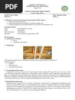 2011-NEC-Code-352.30 - CONDUIT | PDF