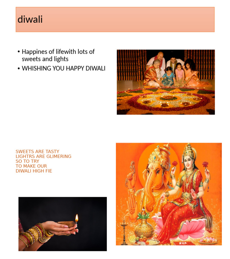 RIDDHI | PDF | Wellness