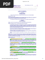 7 Republic Act No. 11285 | PDF | Energy Conservation | Efficient Energy Use