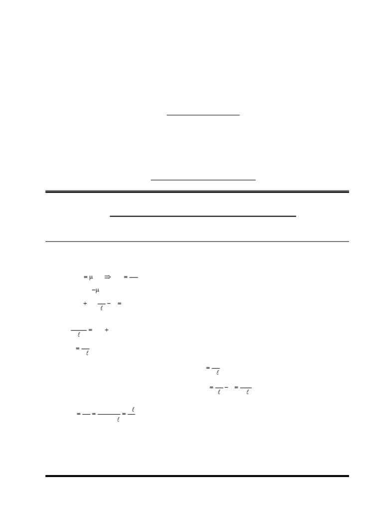 Aits-17 Jee Advanced Paper 2 Solution | PDF | Physical Phenomena ...