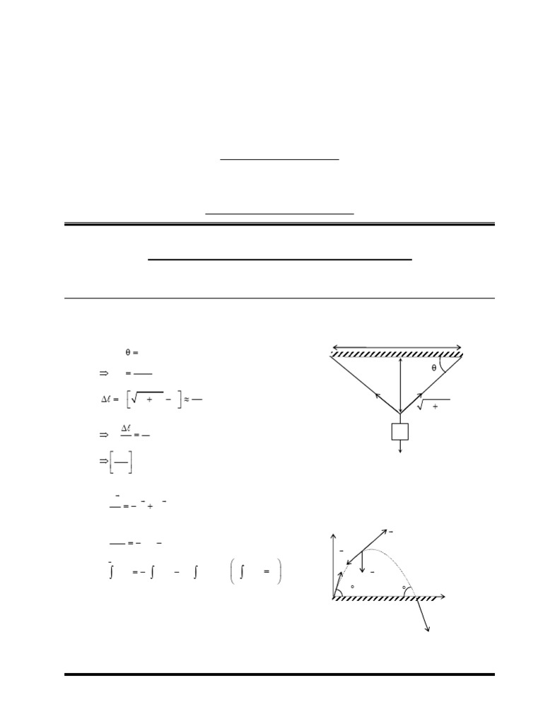 Aits-23 Jee Main Solution | PDF | Acid | Aldehyde