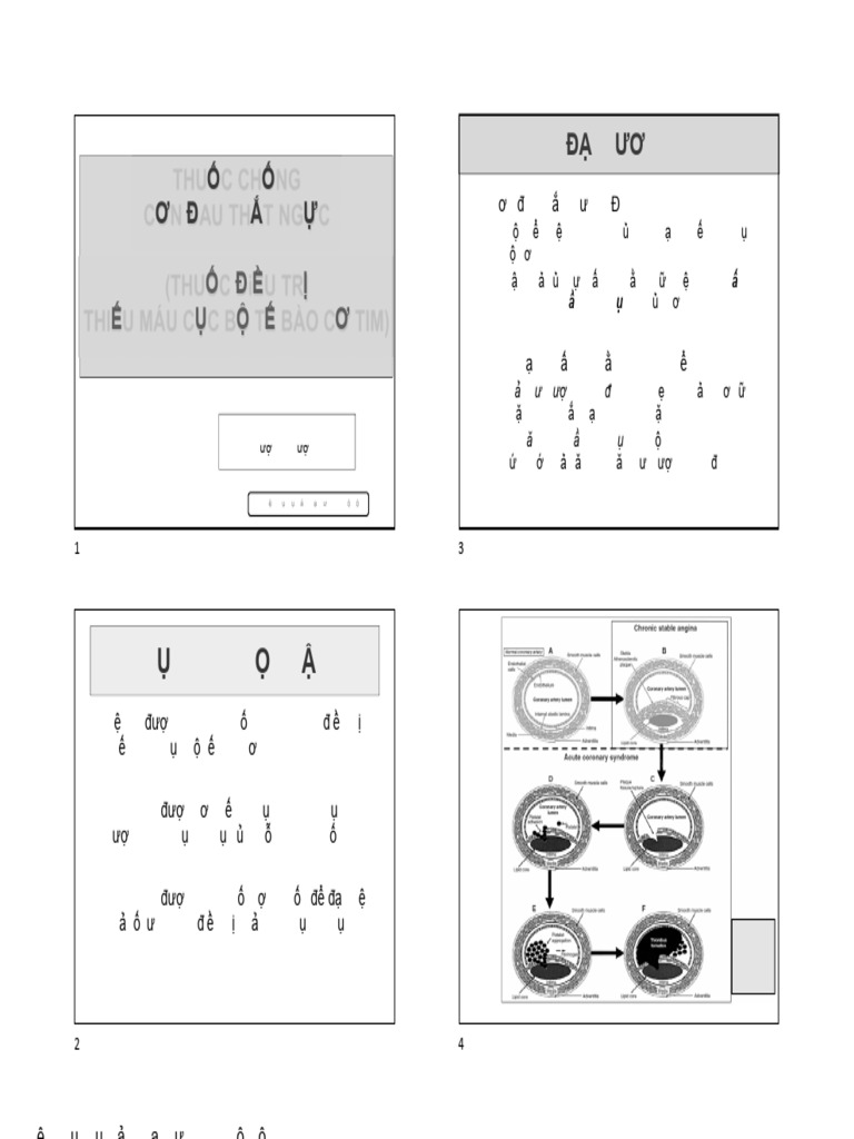 7-Thuoc Dtri TMCT-YD-in | PDF