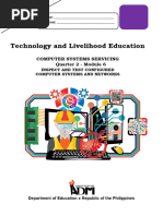 PHIS Task Management Guide | PDF | Scheduling (Computing) | Time Management