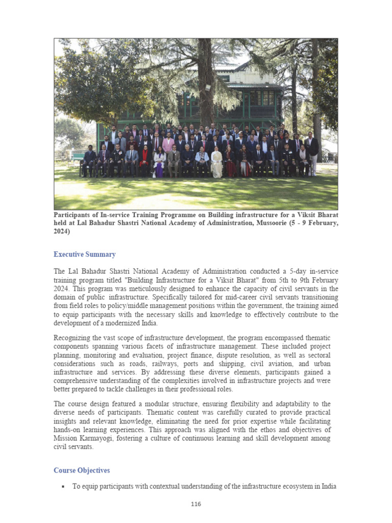 AR2023-24English Government-126 | PDF | Business | Art