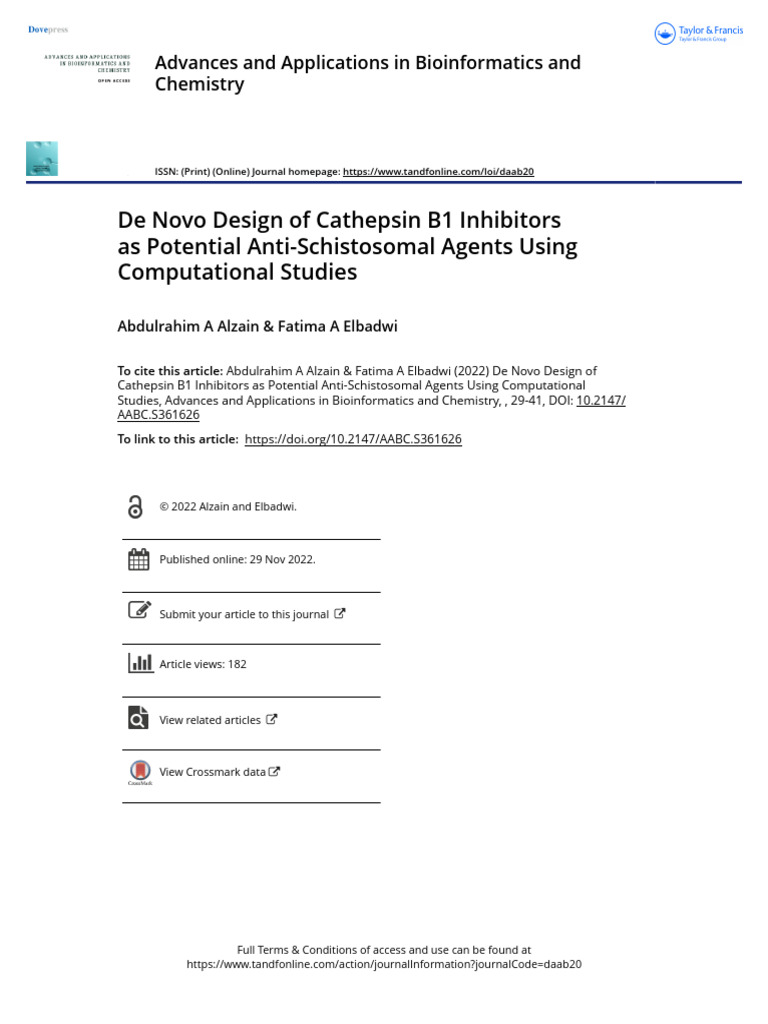 De Novo Design + E Pharmacophore | PDF | Docking (Molecular) | Ligand ... De Novo Design + E Pharmacophore | PDF | Docking (Molecular) | Ligand ...