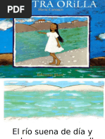 La historia de Stelaluna y su amistad | PDF | Murciélago | Aves