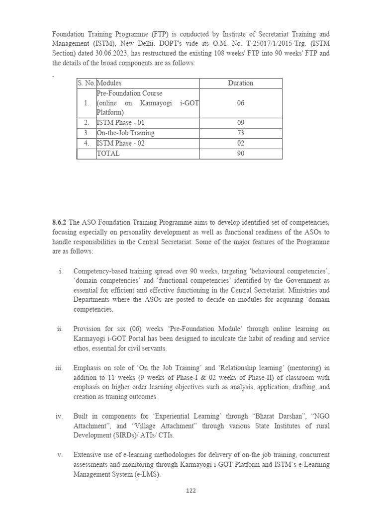 AR2023-24English Government-132 | PDF | Educational Technology | Behavior Modification