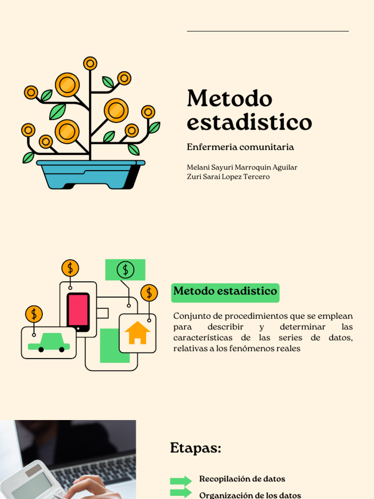 Presentación Universitaria Economía Profesional Beige - 20241018 ...