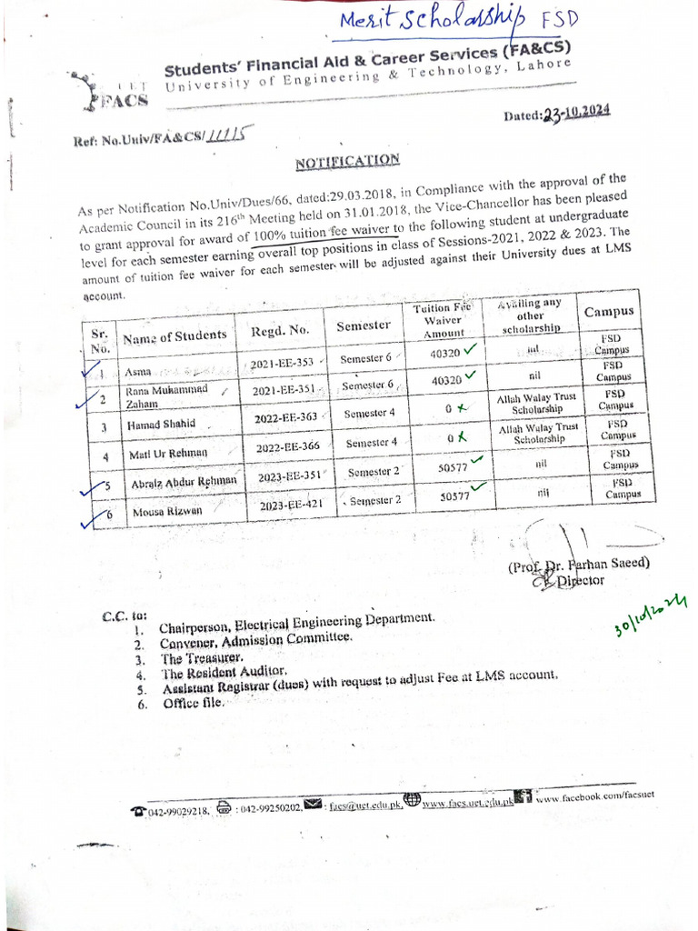Document 8 | PDF