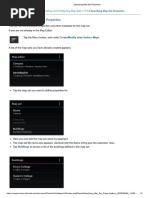 F4map Demo - Interactive 3D Map | PDF