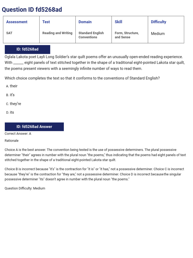 StandardEnglishConventions Medium | PDF | Comma | Grammatical Number