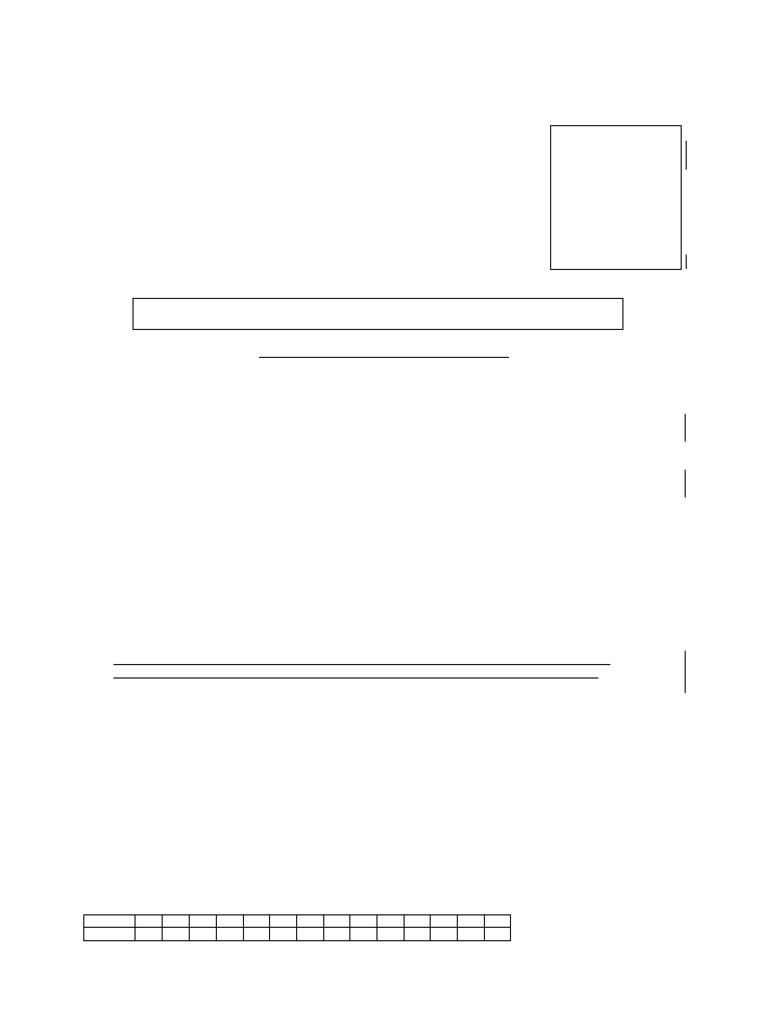 FAA - TCDS - FR172-series - A18EU Rev 9 | PDF | Cessna | Flight Control ...