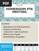 2024 TECHNOLYMPICS Invitation Card Making Guidelines | PDF ...