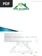 5000+ Word Power Book (Synonyms and Antonyms Book) | PDF | Technology ...