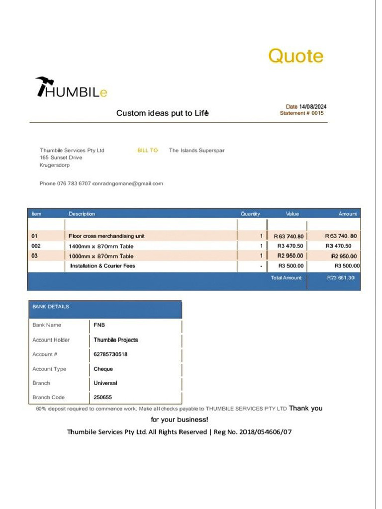 PDFReader 20241012 1925 | PDF