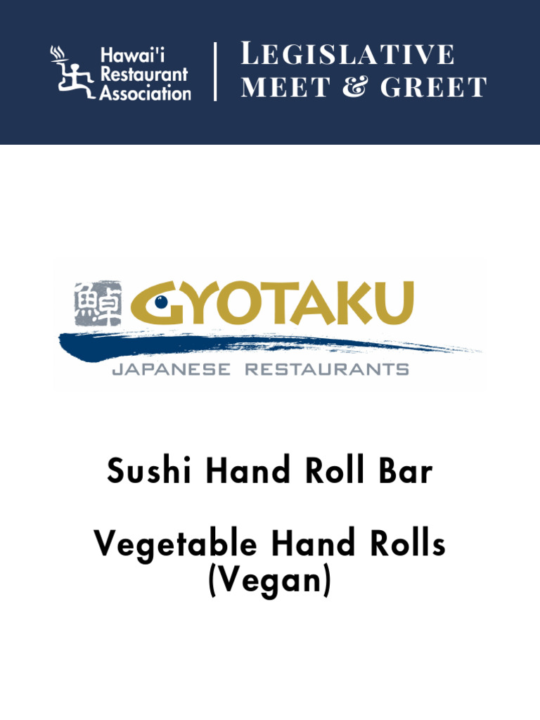 2024 LMG Food & Bev Signs 8x5x11 FINAL | PDF