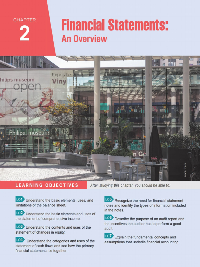 Earl K. Stice, James D. Stice, W. Steve Albrecht, Monte R. Swain ...