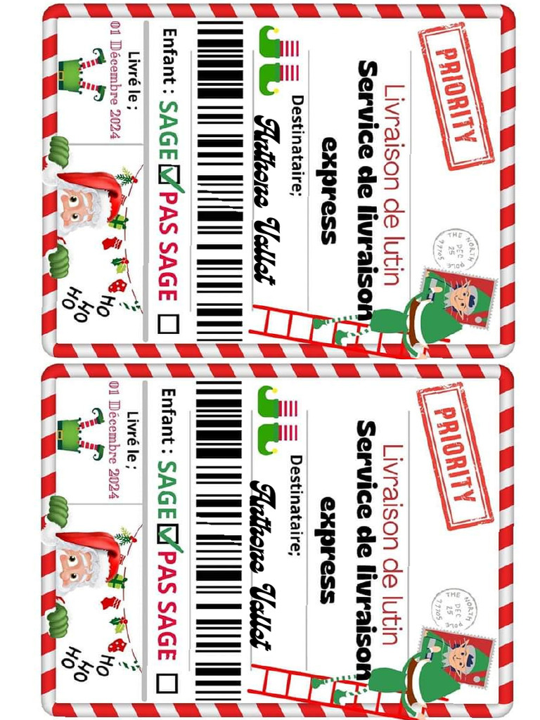 Anthone Vallet - 20241029 - 144711 - 0000 | PDF