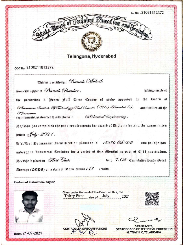 NewDoc08-29-202417.31 4 Copy 1889x2715 | PDF