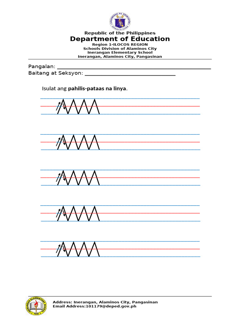 cursive 1 | PDF | Governance | Government Related Organizations