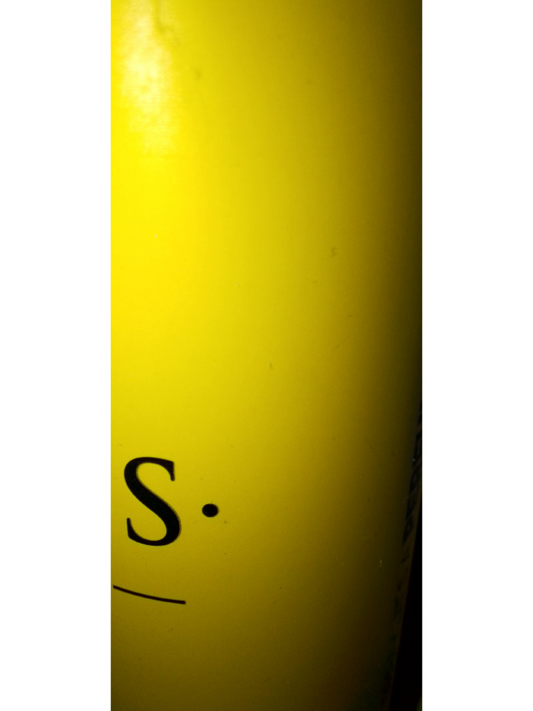 Com Google Android Apps Nbu Files Documentbrowser | PDF