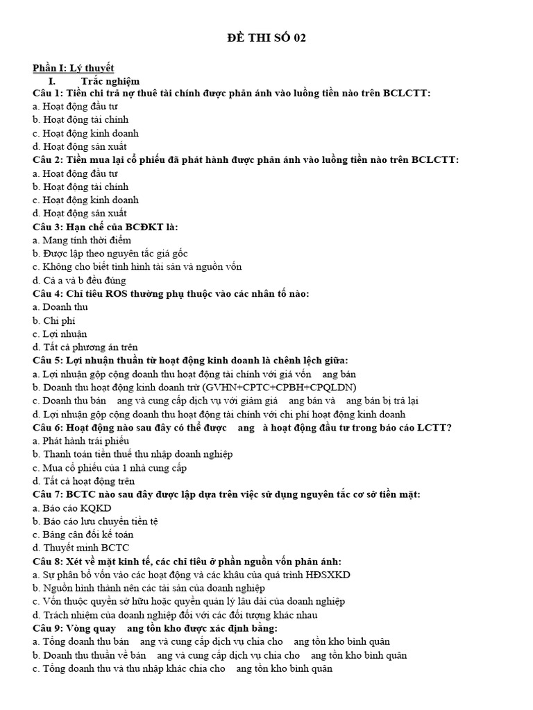 dề pttcdn i pdf 1703131385920 | PDF