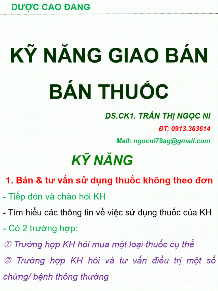Thuc Hanh 2 Buoi | PDF