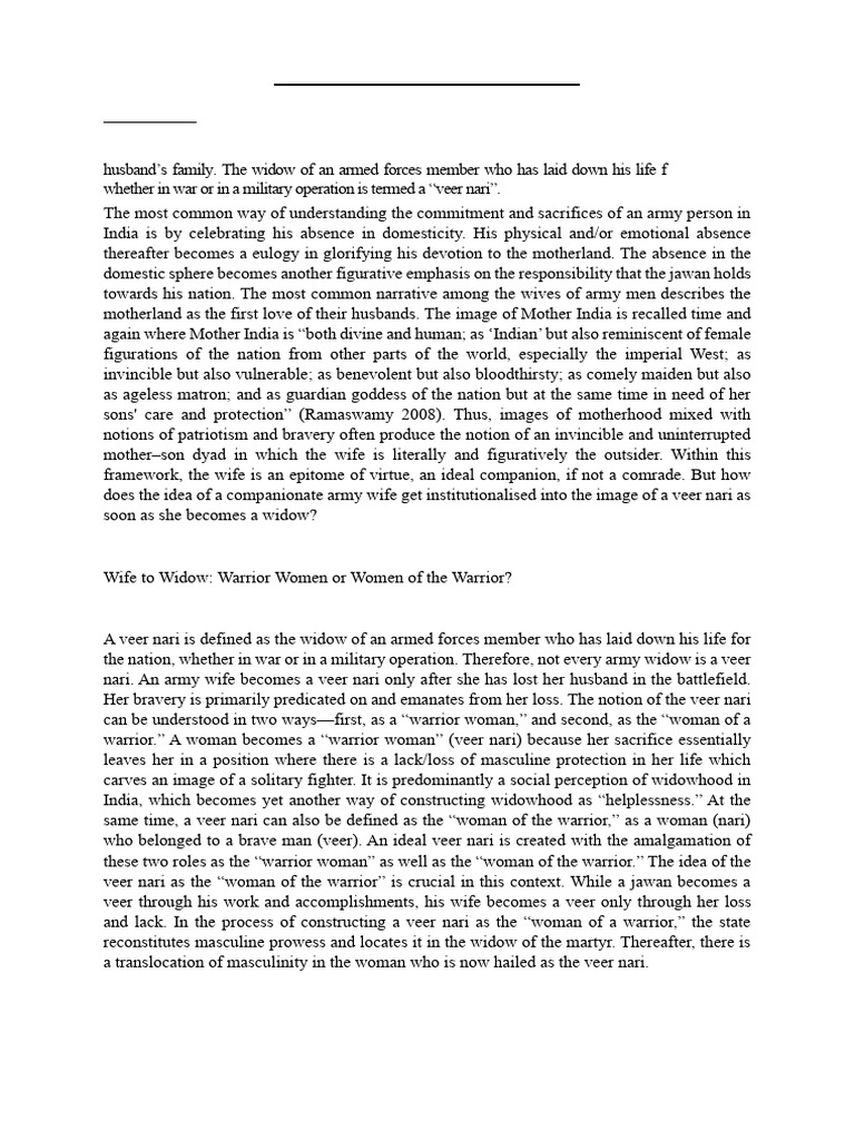 research design | PDF