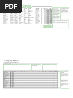 DXC Select Brochure | PDF | Employee Benefits | Life Insurance