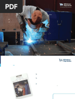 UNITOR M&R Catalogue | PDF | Technology & Engineering