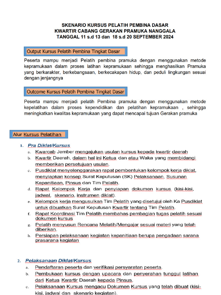 Persentasi Siap | PDF