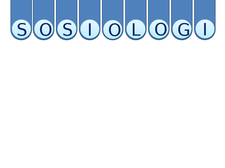 Belajar Presentation1 | PDF